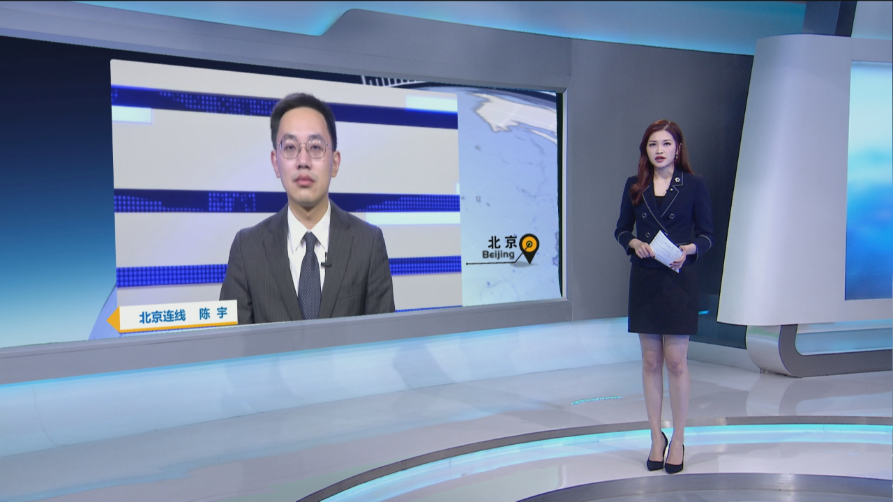 陈宇:俄军在乌下阶段行动目标为何转向东部