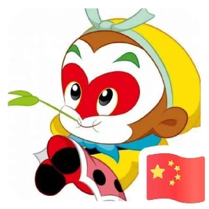 TPO防水光伏系统 