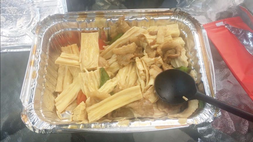 O2O模式的快餐虽然新鲜,但有三个缺点,能生存下去么