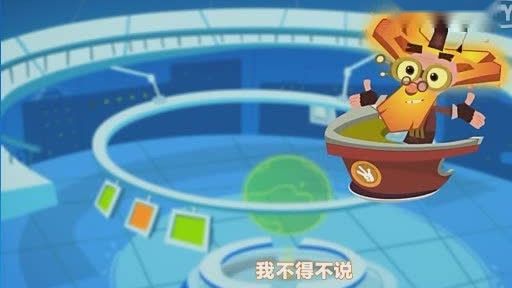 螺丝钉:让小螺丝钉受教育,螺爷爷在全世界都有学校!