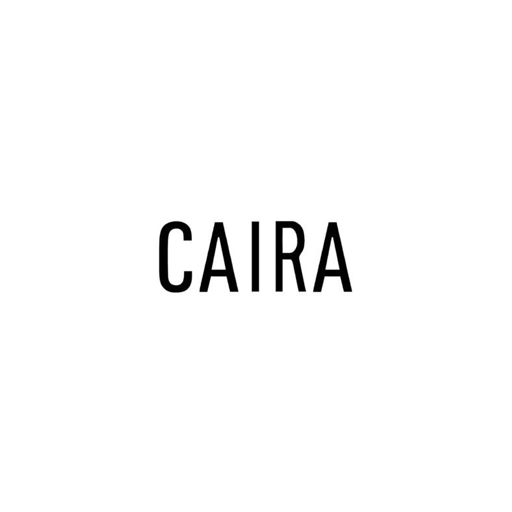斯夏CAIRA 
