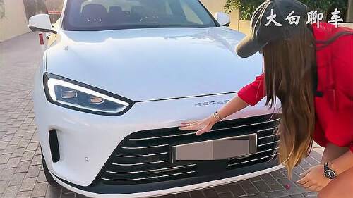 2024款问界M5价格大揭秘!这样买最划算,配置亮点一次看完