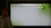 苏教版小学六年级数学下册七、总复习(二)图形与几何1、平面图形的...