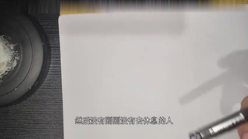 ki的学习第三课(下),等式入门,负负得正的论证过程