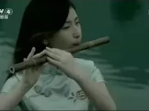 让世界倾听我们的声音 央视高清频道自制版-让世界倾听我们的声音 ...
