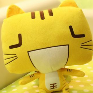 只要有落叶飘舞的地方 