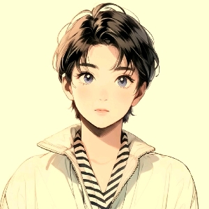 Hayes信奥赛 
