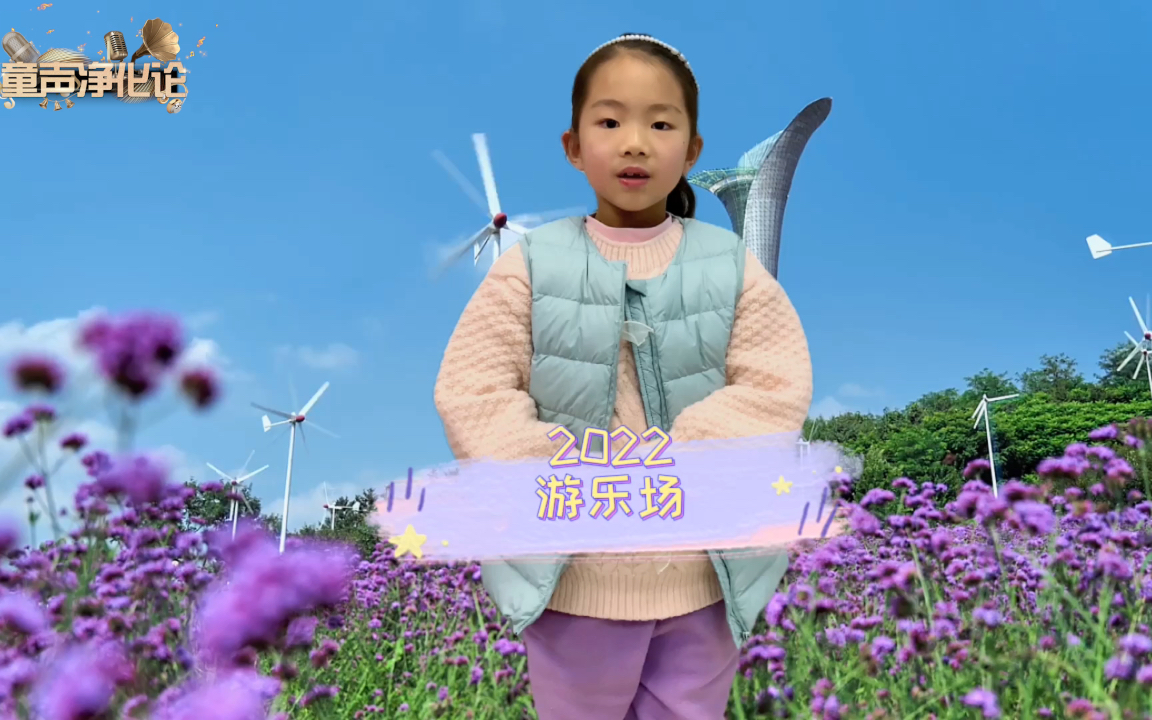 语言也需要设计思维 如何选题、组织、美化就是设计语言的过程