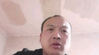 信用卡逾期欠款没有处理会咋样,你应该知道征信报告的重要性