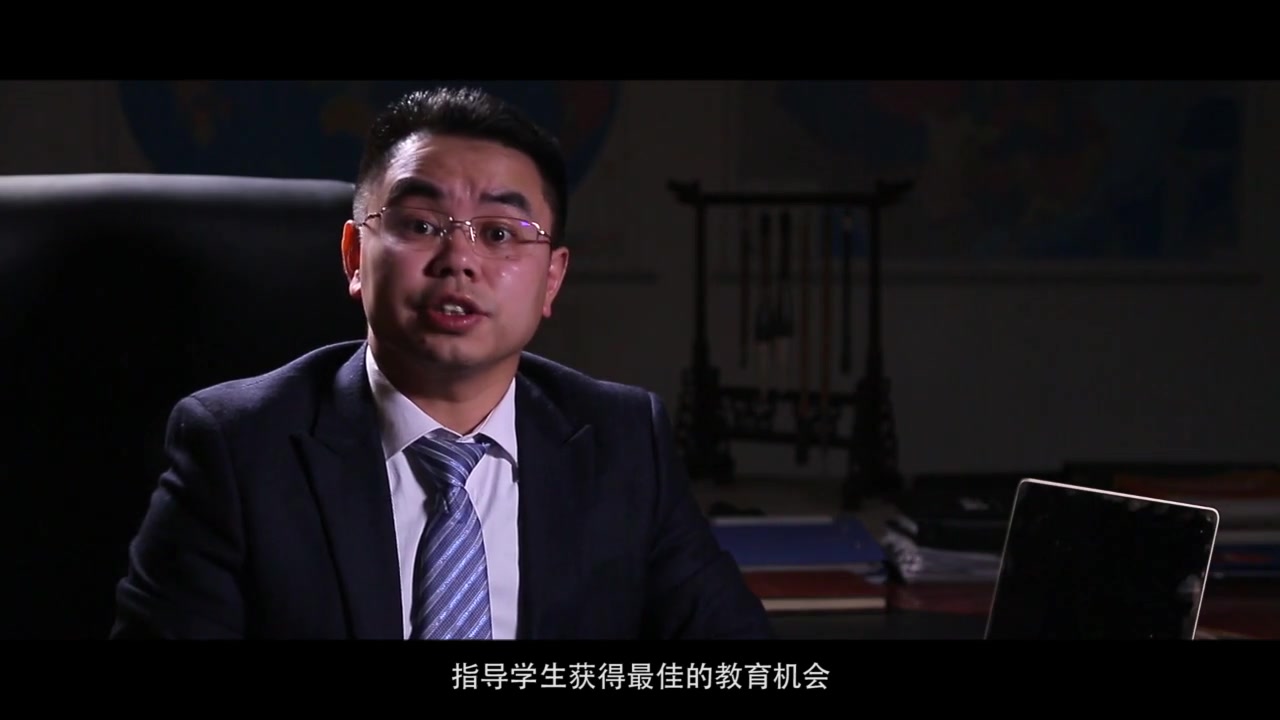 学马教育2017年企业宣传片
