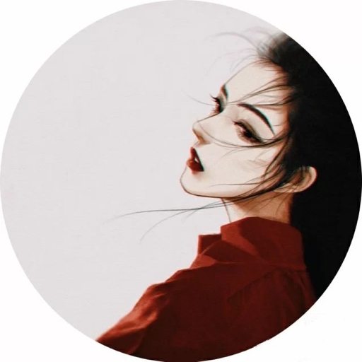 __绪绪绪绪绪 