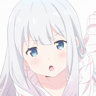 西行寺兰娟 