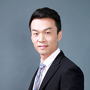 正扬平面设计 