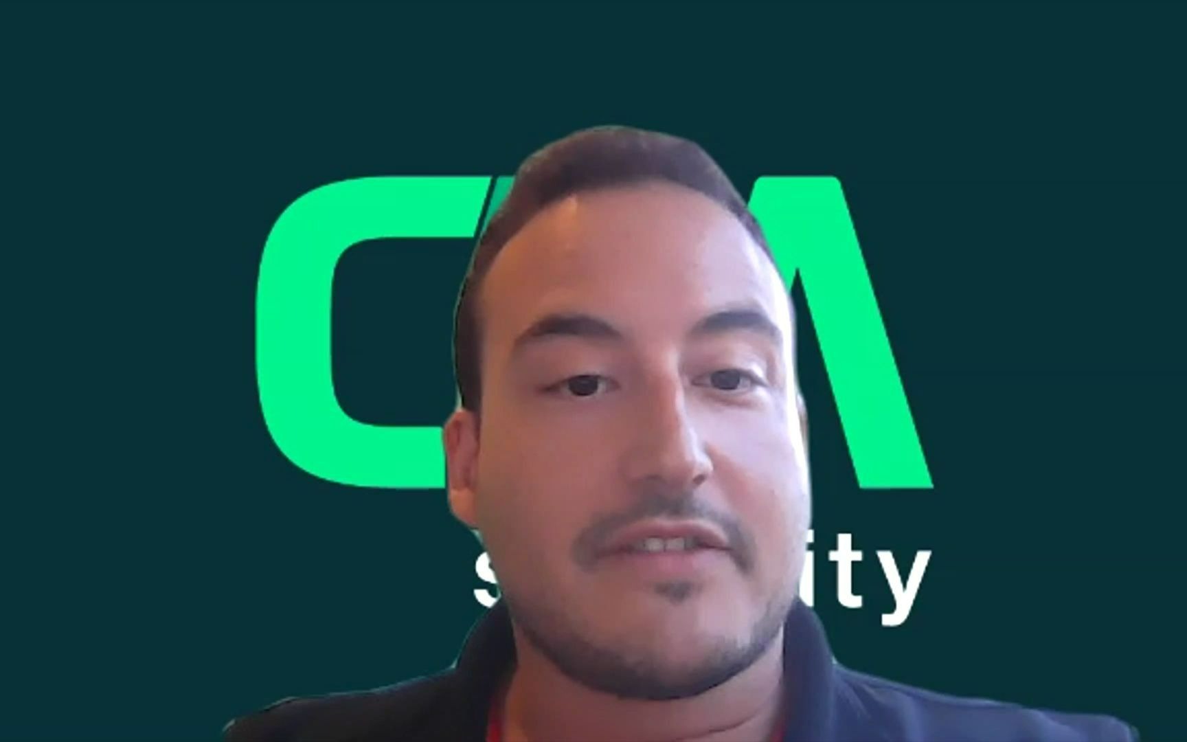 行业讨论:汽车供应链各环节的开放沟通。