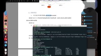 java架构师培训 intellij idea插件介绍、版本控制软件使用(下)