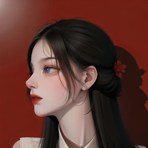 -搁浅の鲸鱼- 