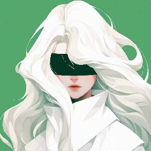 馬孔多熬夜冠軍 