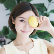颖涵的快厨房 