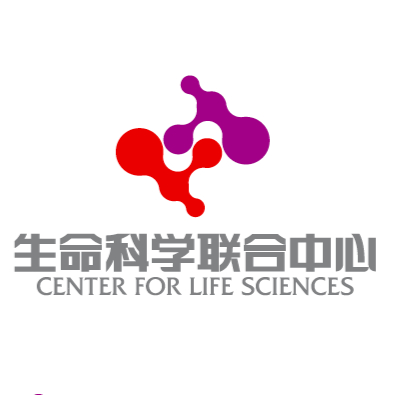 生命科学联合中心CLS 
