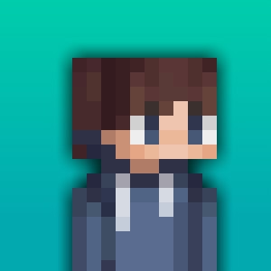 ewJade 