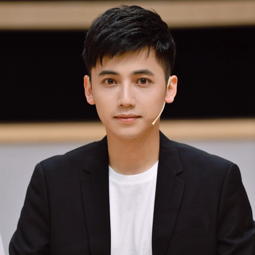 演员陆进 