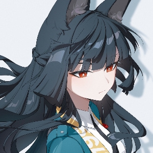 客災 