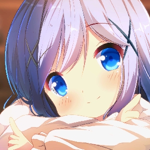 星落の千树 