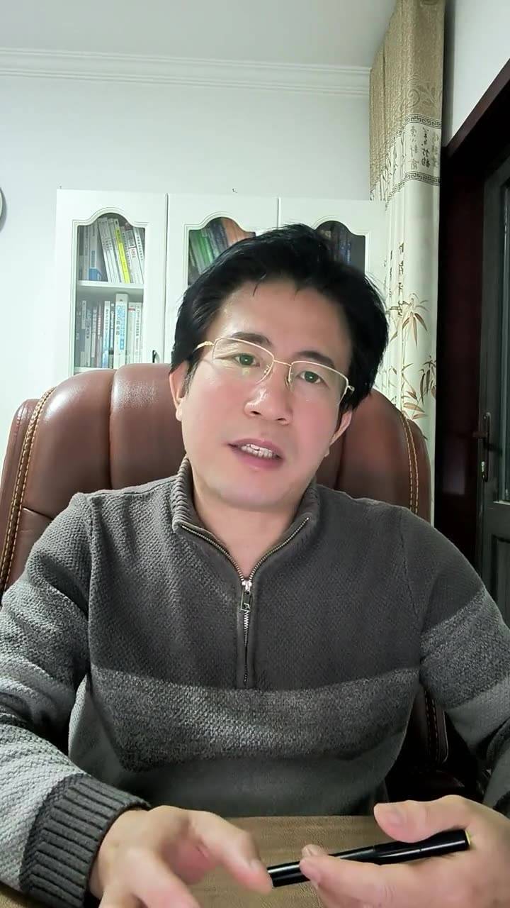 Windows10家庭版企业版专业版
