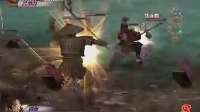 周泰10级武器