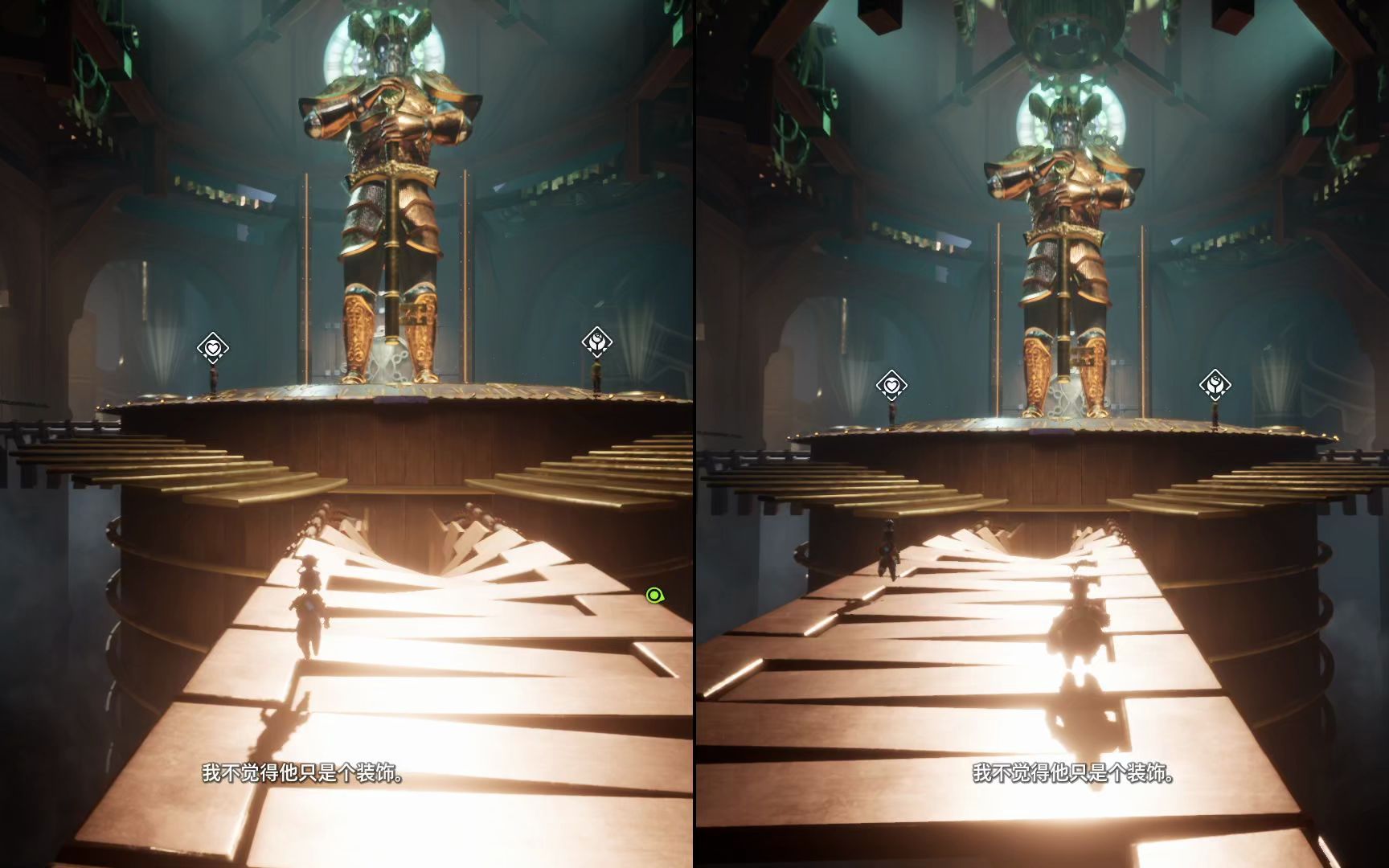 双人成行-4.2-布谷鸟钟-钟表发条