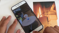 WIFI被破解?被蹭网?网速变慢,那是你没有这样加密路由器