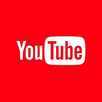 极光YouTube 