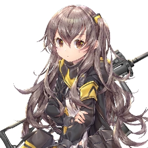 某人游 