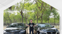 家用或跑网约车什么车型最合适?