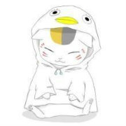 禾呈小子 