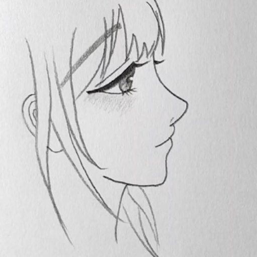 易学简笔 
