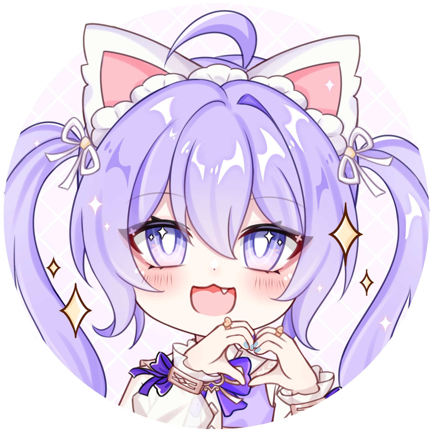 总受逝 