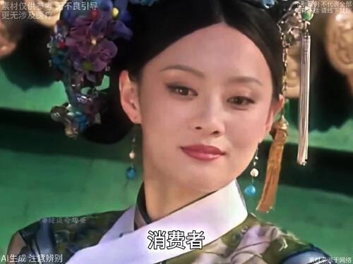 因为做美甲竟然拔掉整个指甲?! 指甲科普美甲绿脓杆菌安全隐患