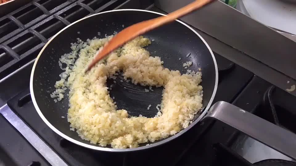 哈尔滨新东方烹饪学校