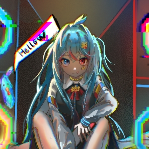 叫做寒鸡的寒鶸 