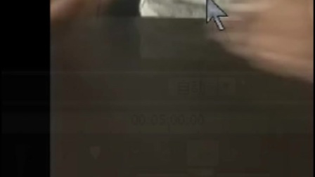 20170429香烟PR第十三课:钢笔变牙签-录像整理蝶儿
