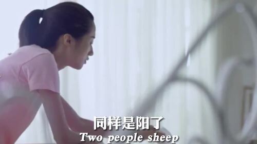 没关系!免疫细胞会出手!