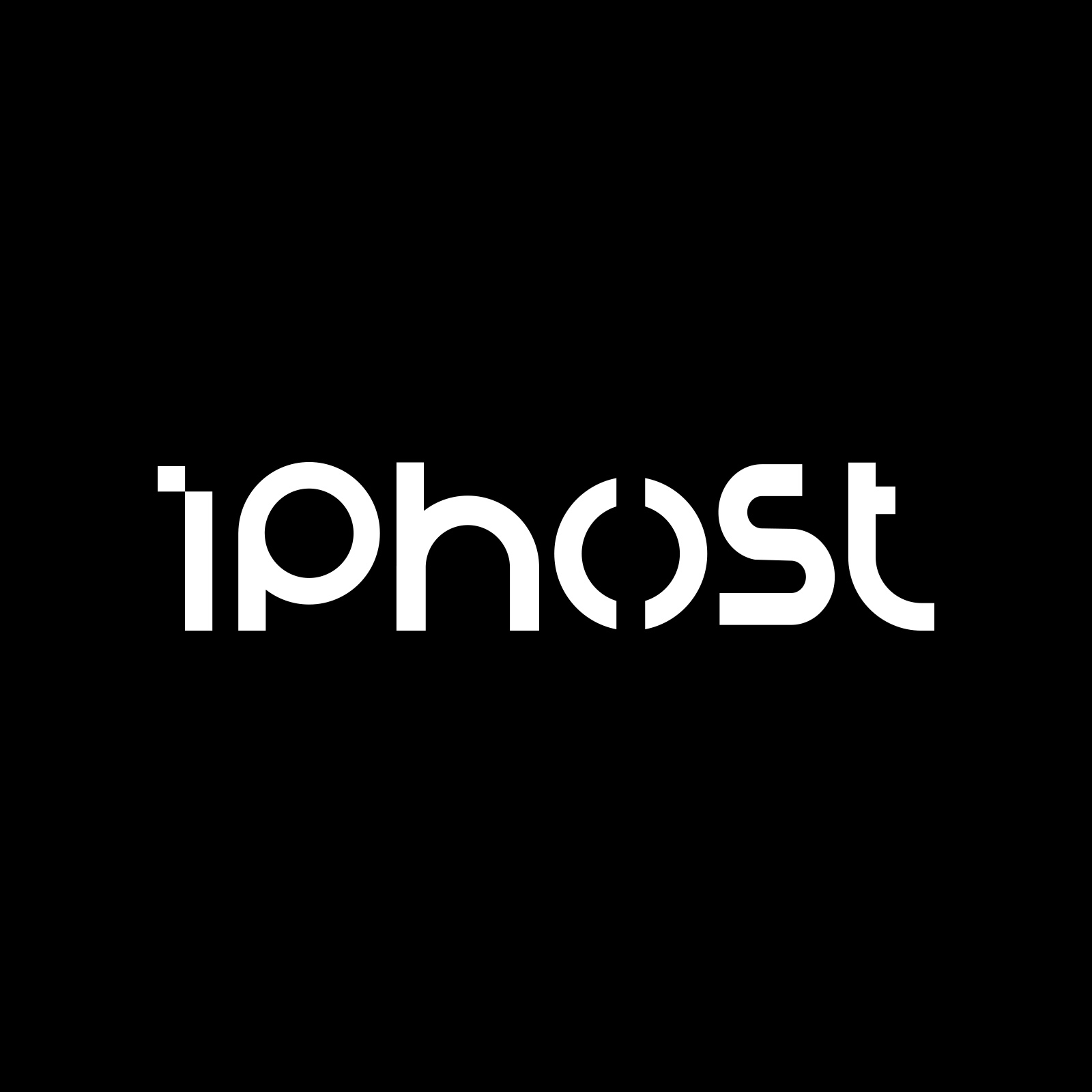 IPHOST 