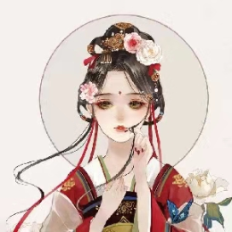修仙不倒小能喵 