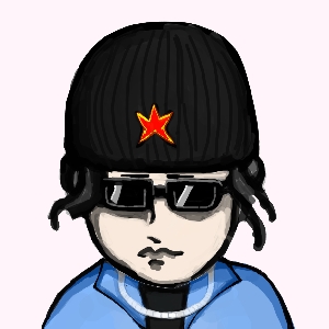 比尔火煎蛋 
