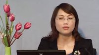 马克思主义基本原理概论-第五讲:认识世界和改造世界(下)