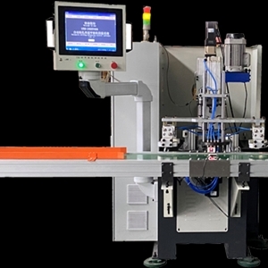 山东银箭数控机床 