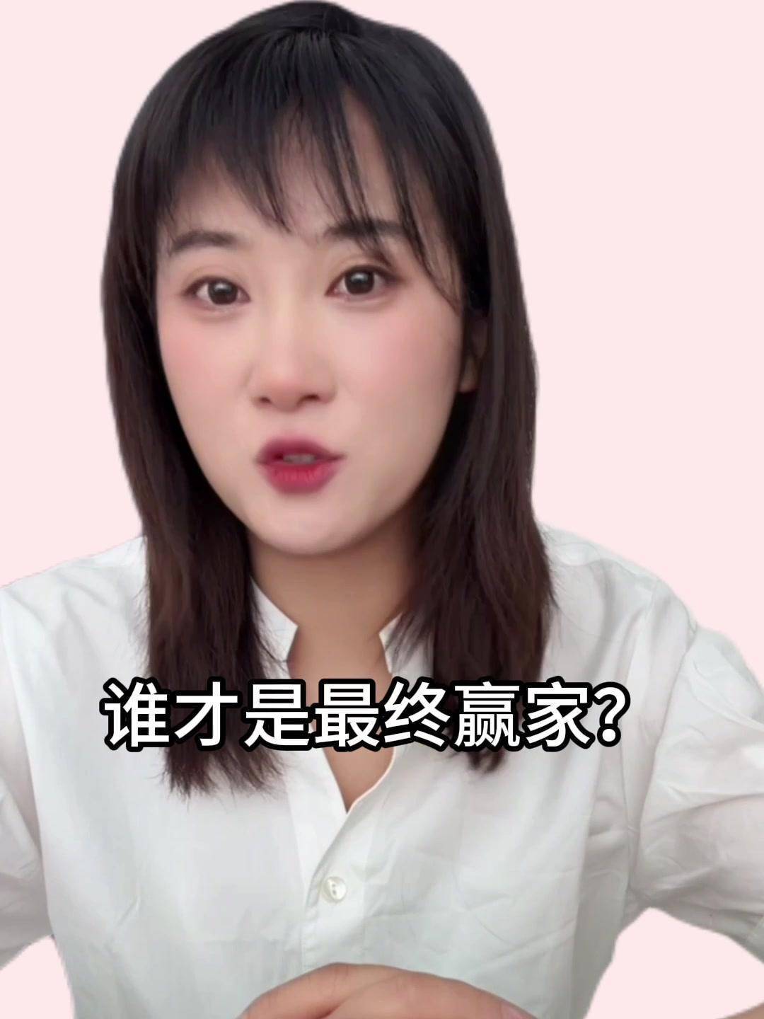 ...国际金价连续大跌,带动国内金价调整。3月23日,国内金价跌破1000元...