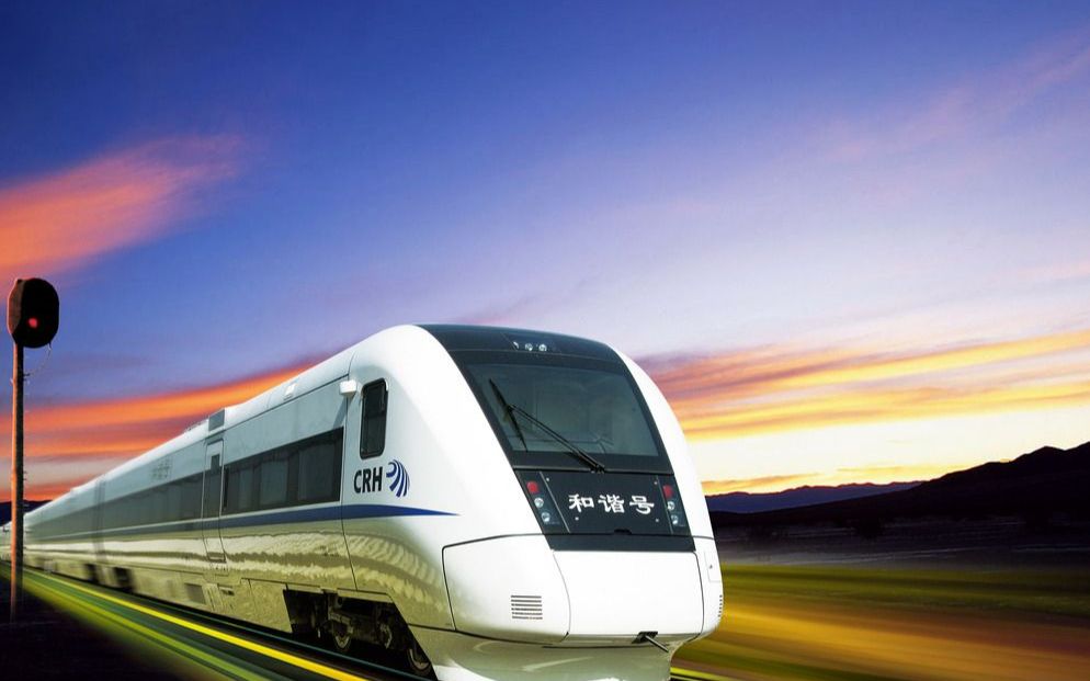 高铁商务座到底有什么,凭什么比二等座贵3倍,看完觉得钱花得值