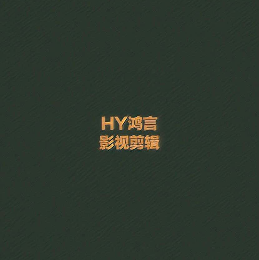 rkkx088881 